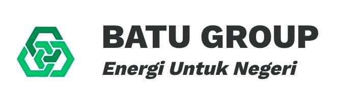 Beranda | Batu Group - Ekspor & Kerja Sama